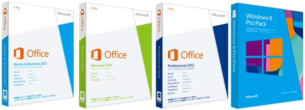 Product Manual Case Study - Content Creation for Microsoft Office ...