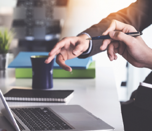 FMV Manual Creation, Director Dispatch | Case Studies | Human Science ...