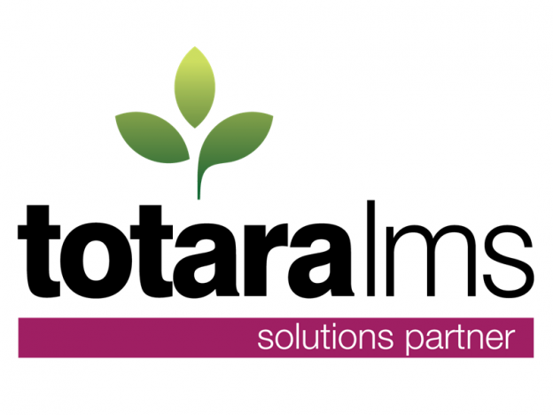 What is Totara / Benefits / Features | Totara Official Partner Human ...