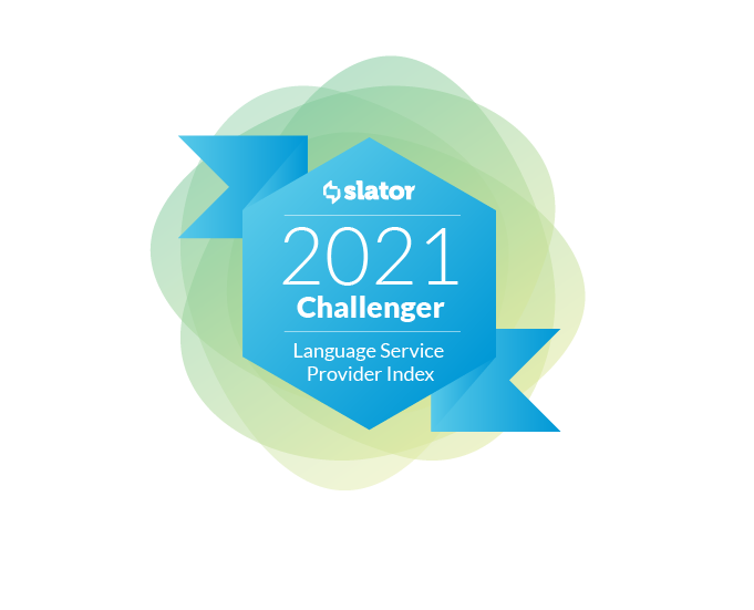 Your email address will not be made public. * Fields marked with * are ...