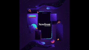 Stack Upgrade: Newfront Case Study | Jamstack Blog | Human Science Co., Ltd.