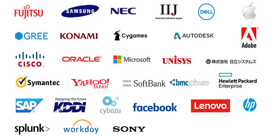 Translation in the IT field ~ Experienced engineers for translation ...