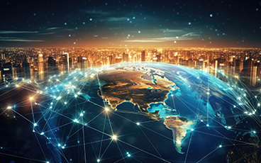 Human Science | Manual Creation, Translation, e-Learning, Moodle ...