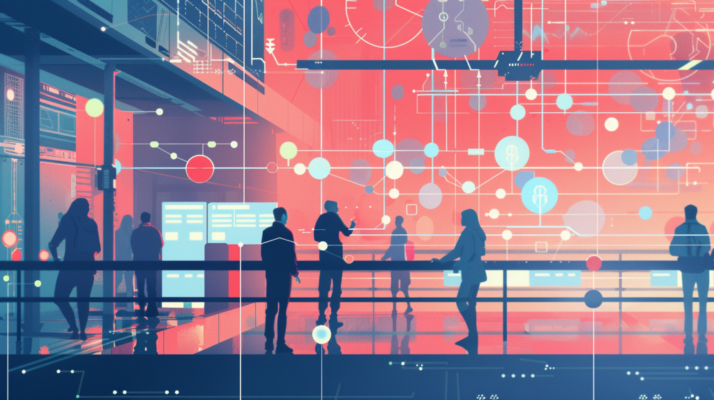 What is Memsource (now Phrase TMS)? What is the difference between a ...