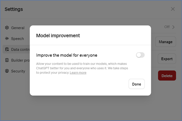How to Translate Word, Excel, PowerPoints, PDFs, Emails, and More with ...