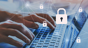 Confidentiality with DeepL Translations. Is It Secure? | Blog | Human ...