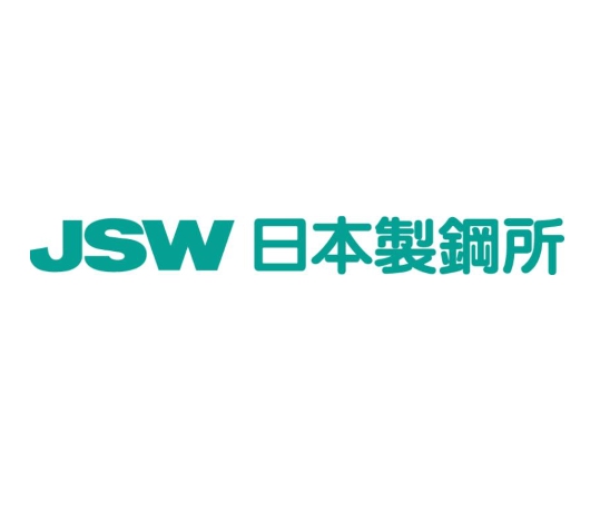日本製鋼所 スクーリング: jsw インジェクションスクーリング – GHKXEW
