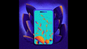 Jamstack SEO Guide: Content SEO [Part 1] | Jamstack Blog | Human Science Corporation