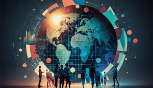 Memsource（現Phrase TMS）とは？翻訳支援ツール（CAT）と翻訳管理システム（TMS）の違いは？ | ブログ | 株式会社 ...