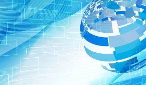 What Is Trados? The Features and Benefits of Using Trados for ...